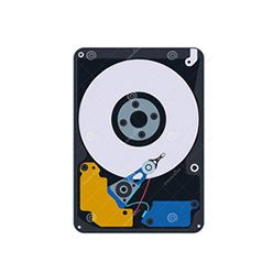 Scambia chip del BIOS sulla 2060-771961-000 scheda PCB HDD WD - It.HardDriveParts.com's Blog